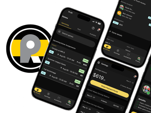 NFL Draft 2025: Key Rules, Format & Regulations Explained